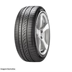 Pneu Dunlop SP Sport LM704 Aro 16 205/55 91V | produto no Rodão Auto Center